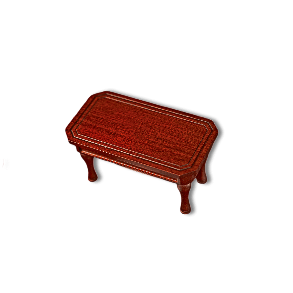 TCC 12th Release | The Table by TCC & Airship Magic – TCC Magic