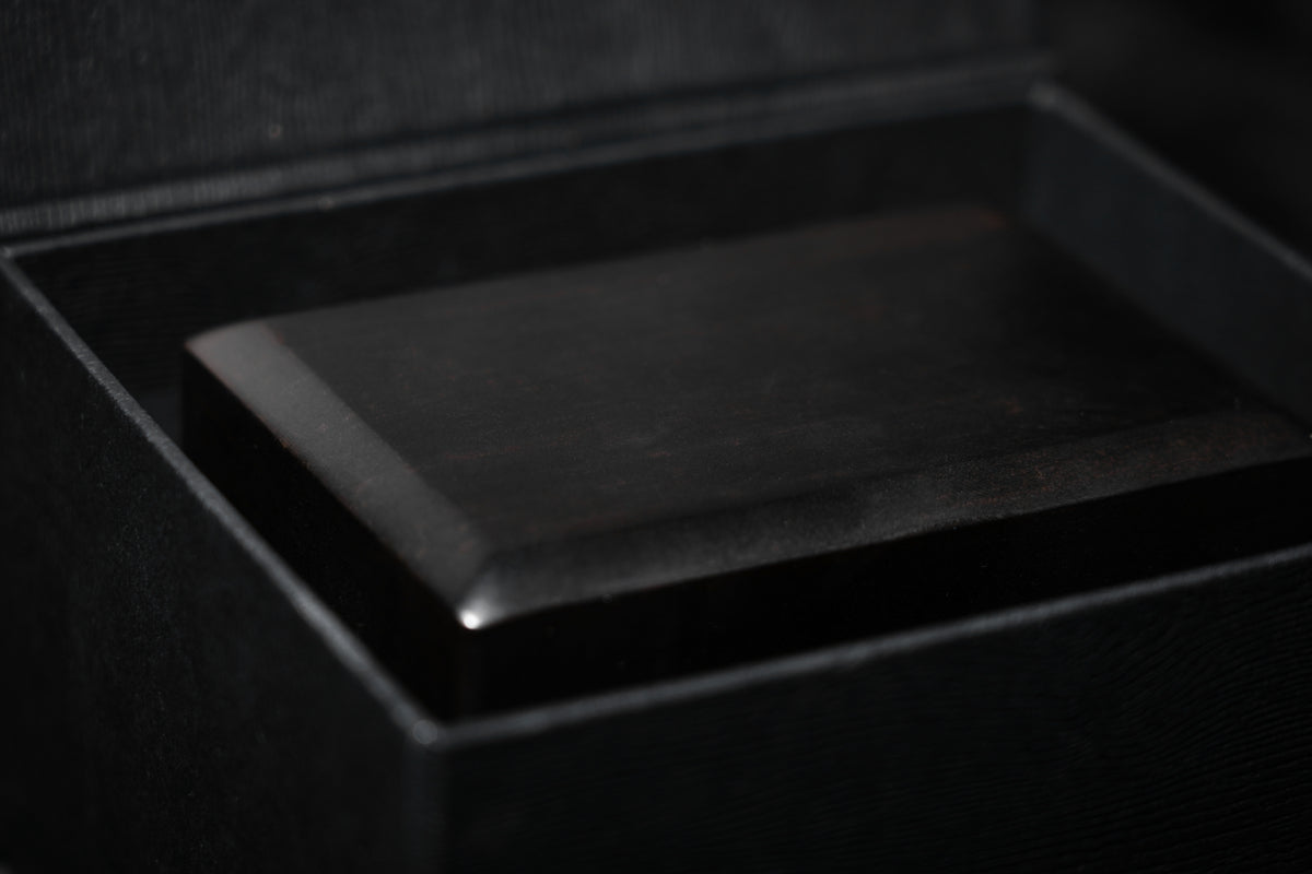 Mayan Box By Classicho – TCC Magic