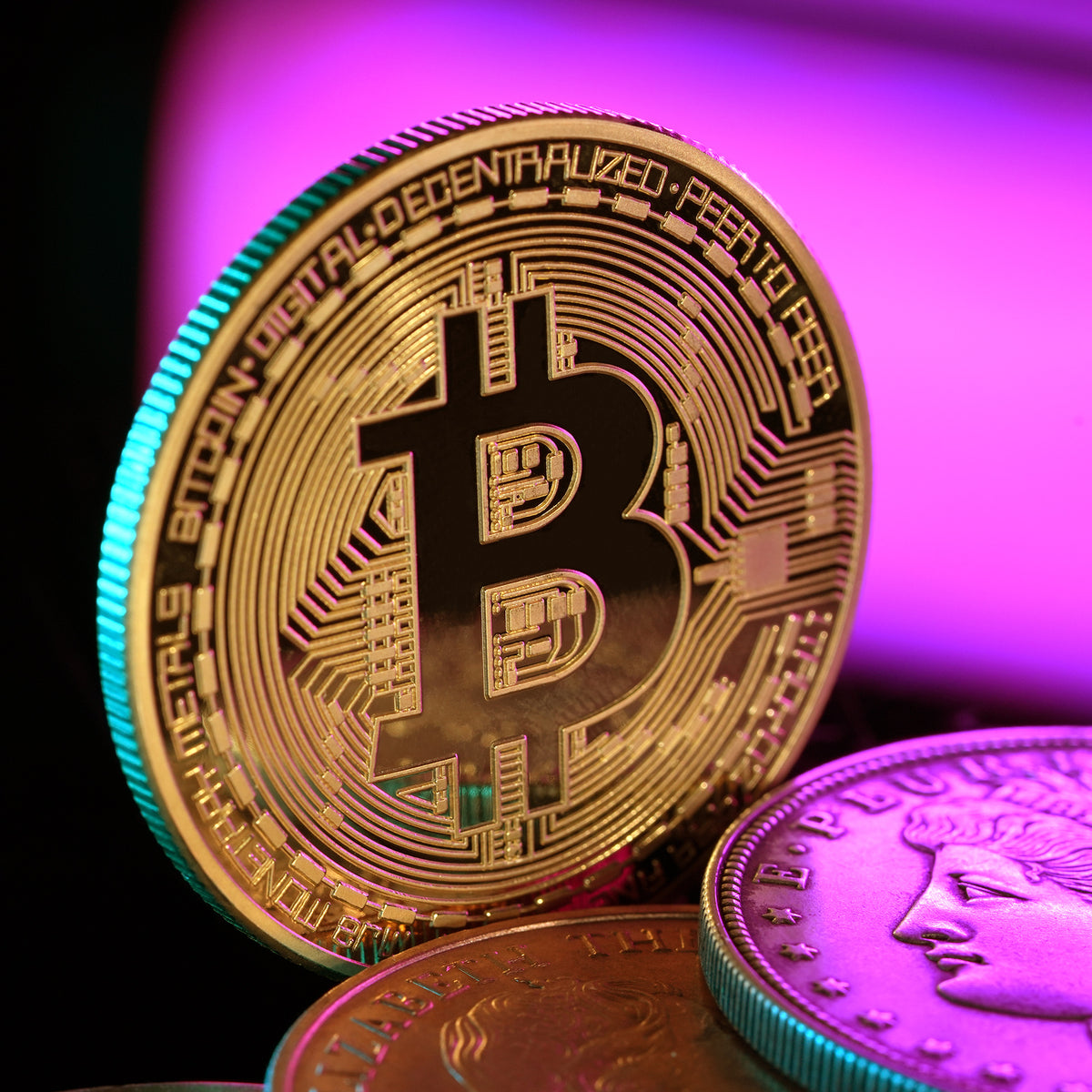 LCC Pro Max by N2G Magic – TCC Magic