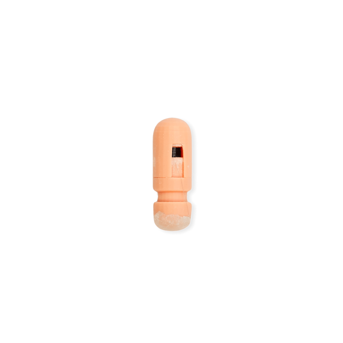 Capsule by Million & Egg & TCC Magic