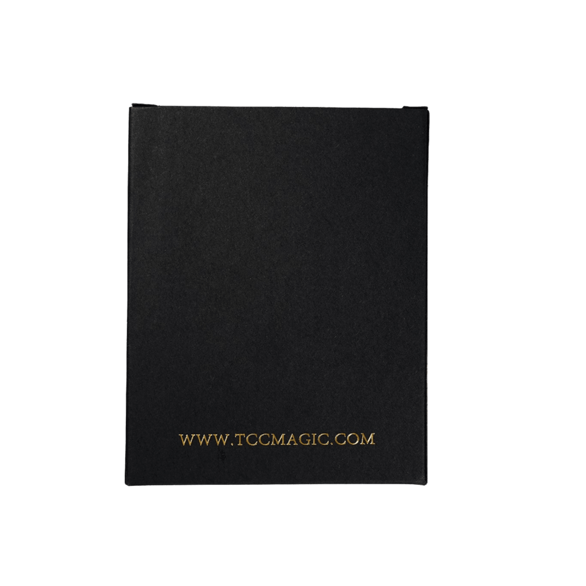 Roentgen Envelope by Chen Yang & TCC Magic