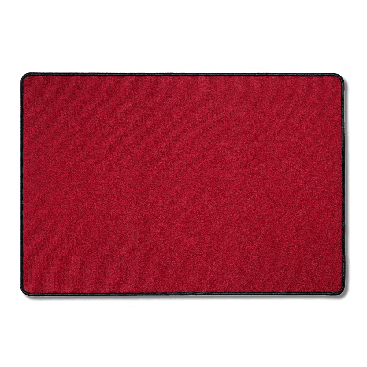 Sewn-Edge Basic Close-Up Pad by TCC Presents – TCC Magic