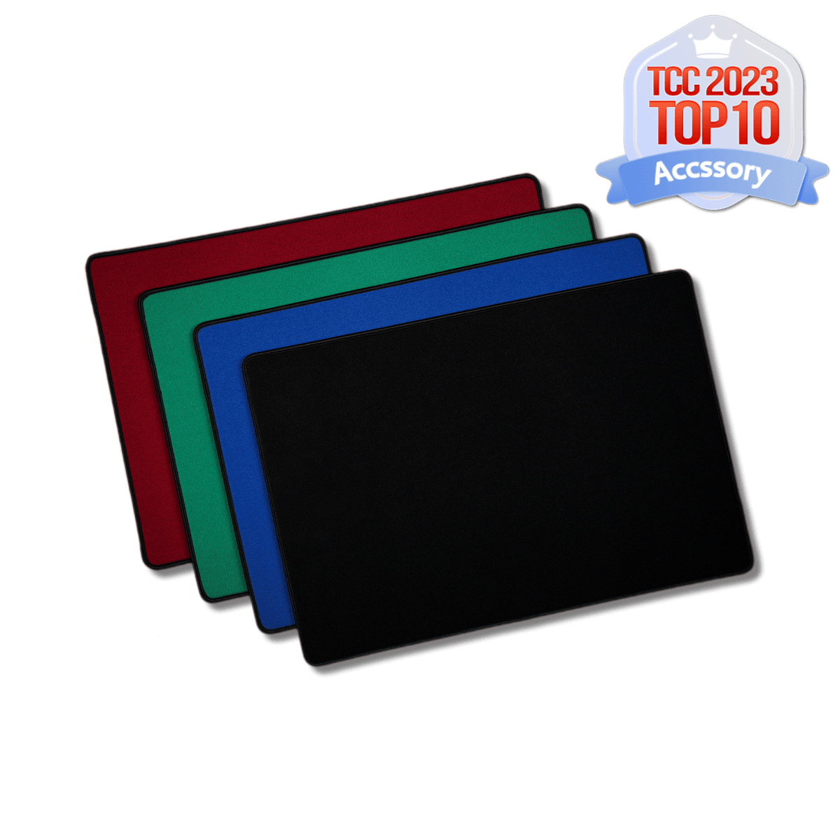 Sewn-Edge Basic Close-Up Pad by TCC Presents – TCC Magic
