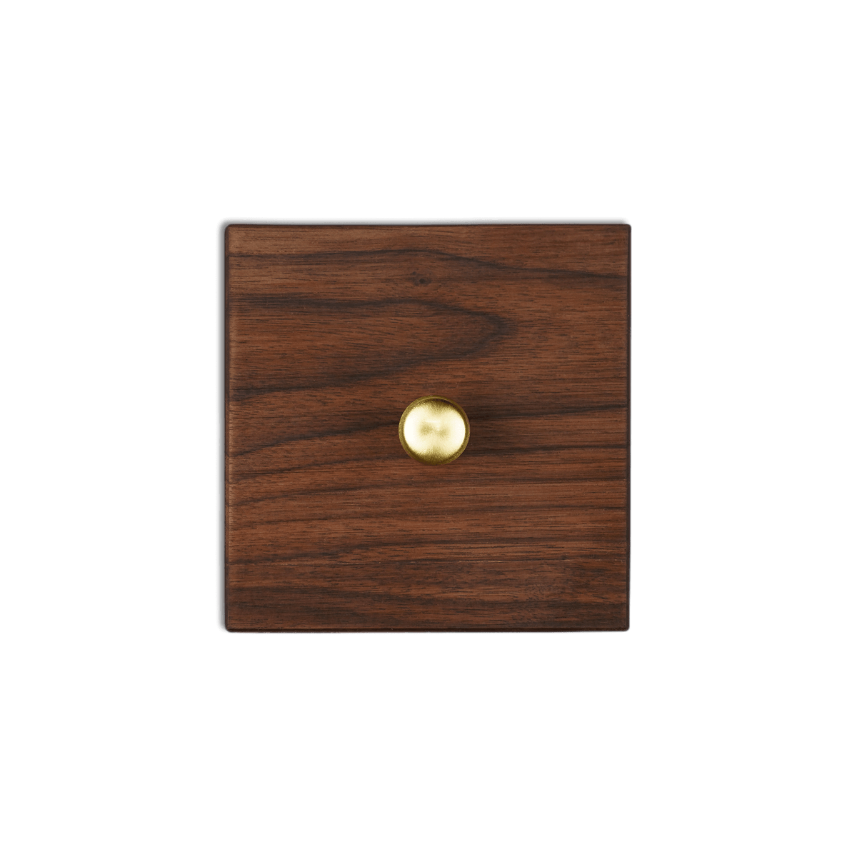 Moon Box by TCC & Conan Liu & Royce Luo – TCC Magic