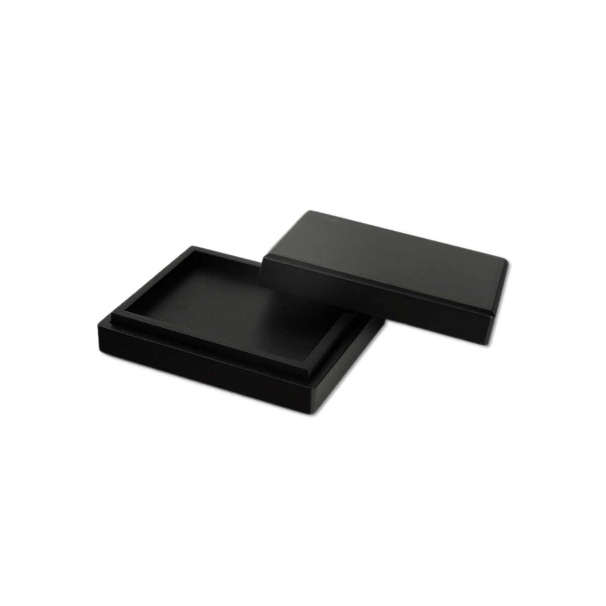 ON-OFF Box by Classicho – TCC Magic