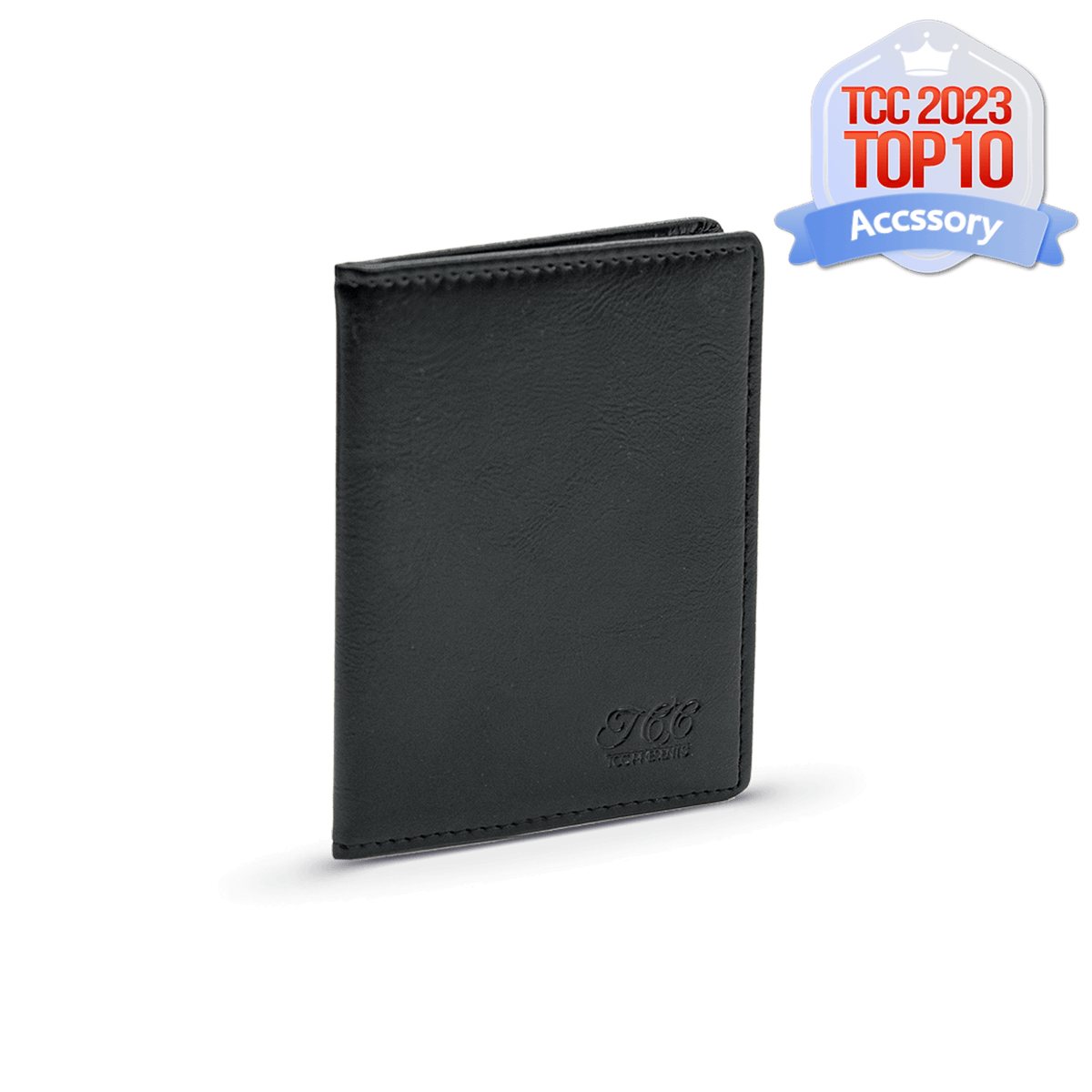 PACKET WALLET BY TCC (2 Versions) – TCC Magic