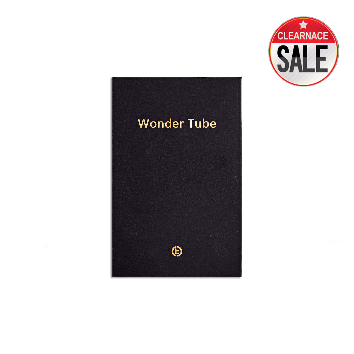 Last Stock Clearance | Wonder Tube by TCC Magic