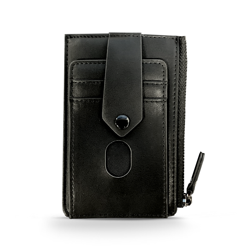 THE EDGE WALLET BY TCC – TCC Magic