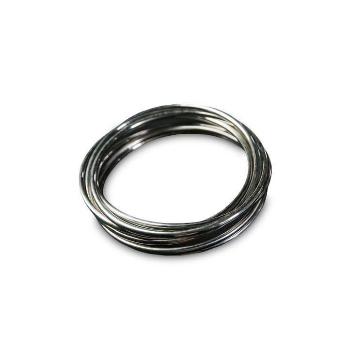 All Products – Page 5 – TCC Magic