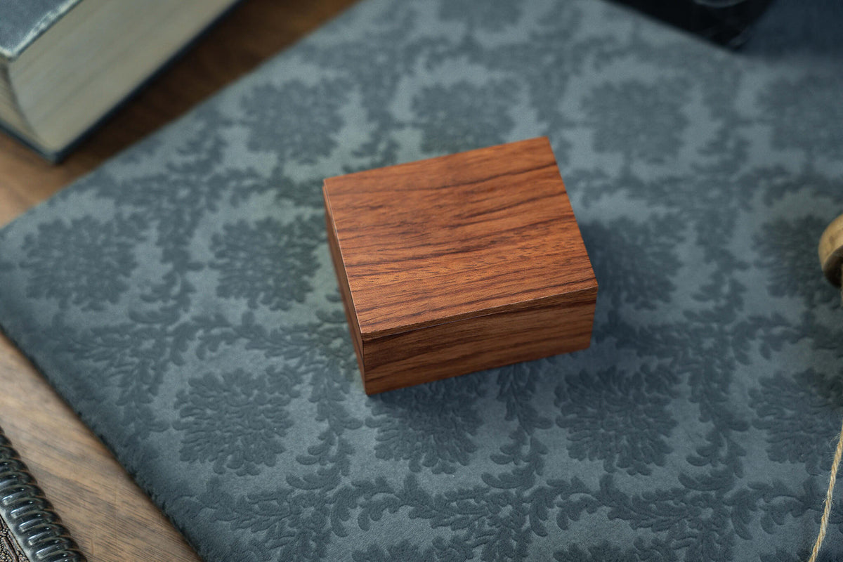 Magical Puzzle - The Amazing Puzzle Ultra by TCC – TCC Magic