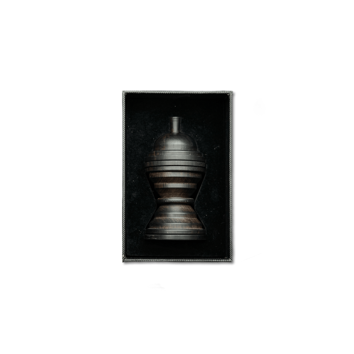 Barallel Vase by Artisan Coin & Jimmy Fan – TCC Magic