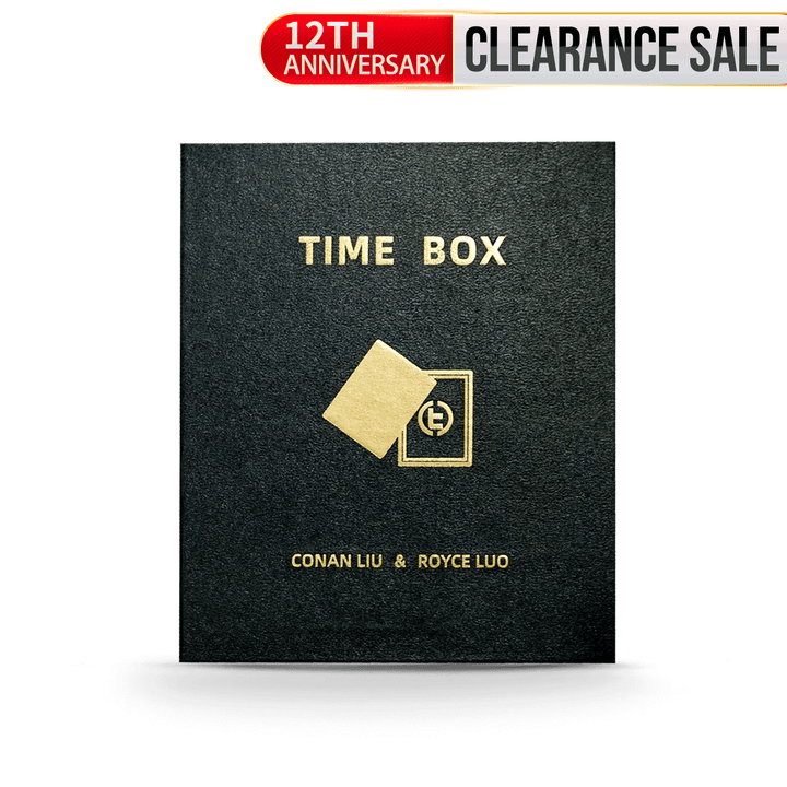 All Products – Page 4 – TCC Magic